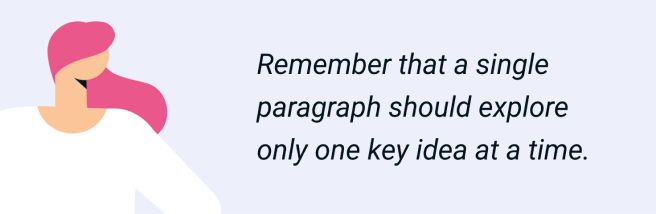 Essay Rephraser: Free Paraphrasing Tool for Your Paper or Thesis